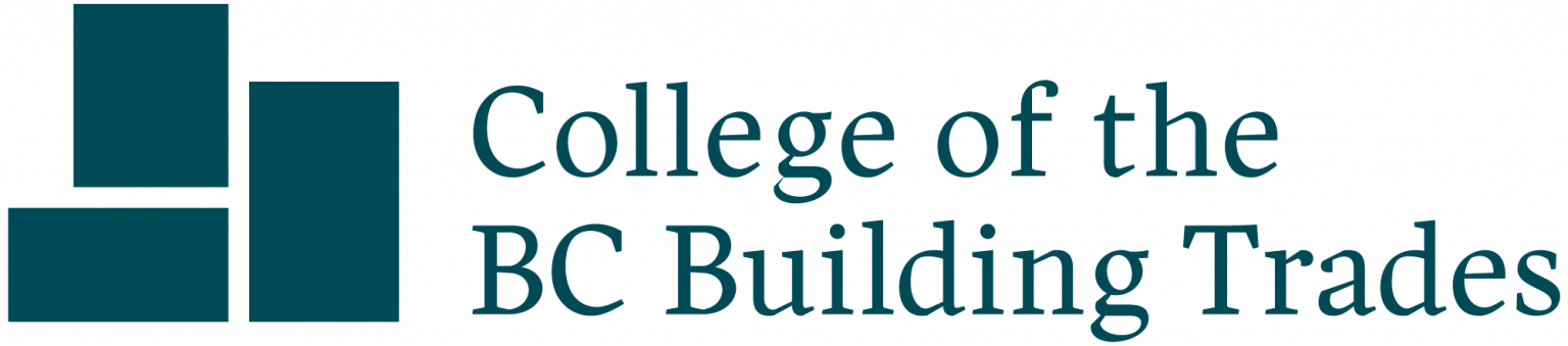 Trade Ambassador Program – College of the BC Building Trades